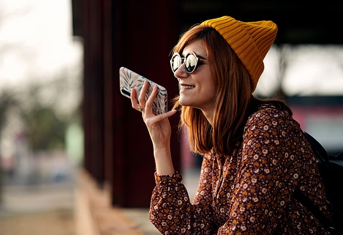 What Is Incognito Mode, Is It Safe, and Should You Use It?